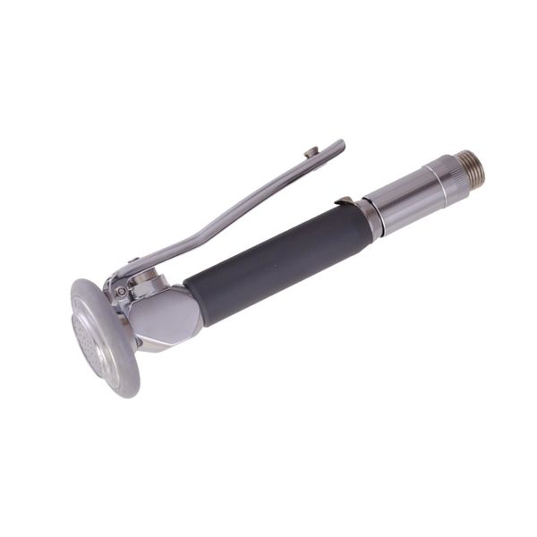 28990000 FM Mattsson Handdusch 3087042 | Proffsmagasinet